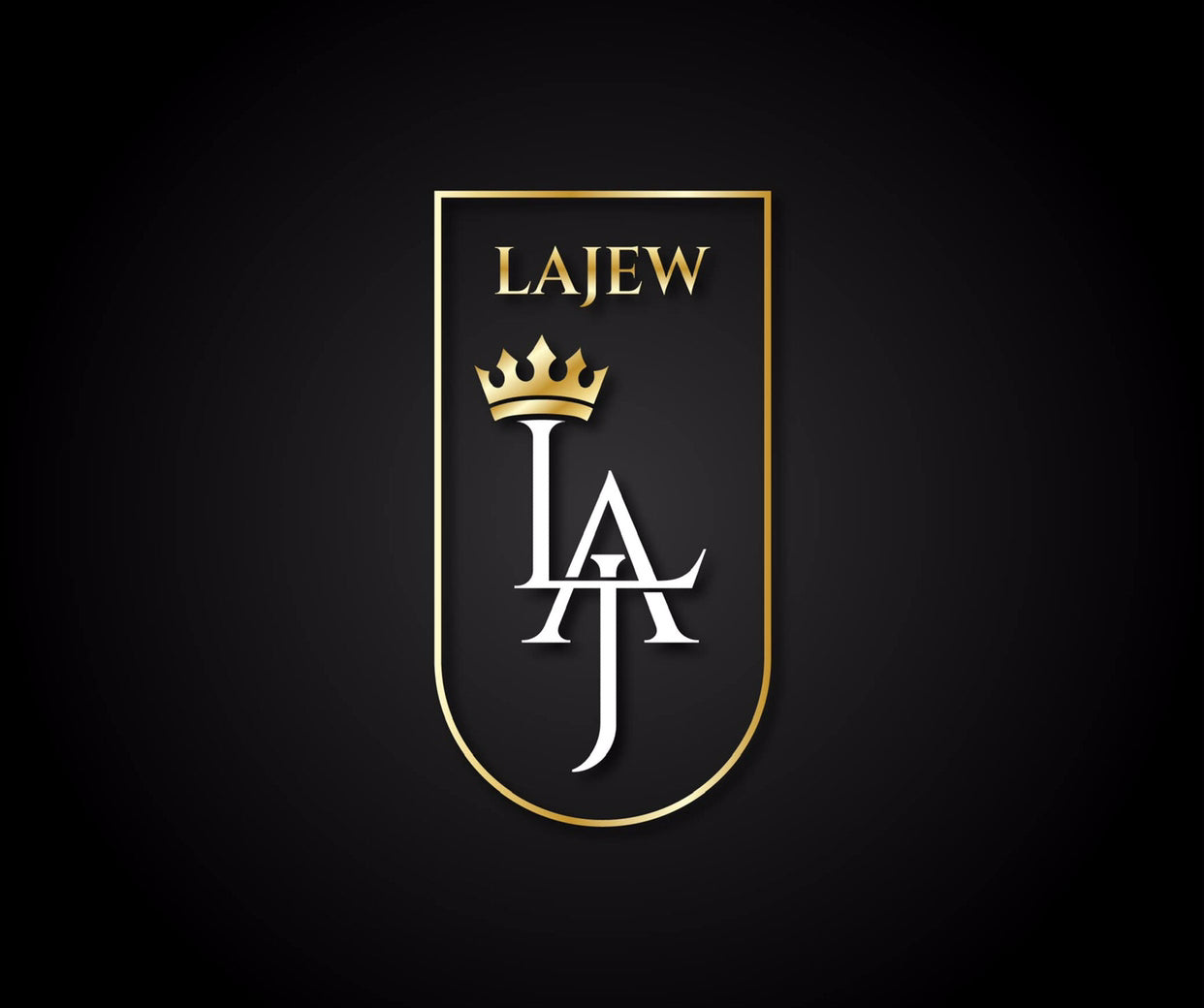 LAJEW